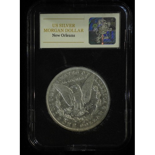 United States Federal republic (1776-date) The Last U.S. Silver Dimes ...