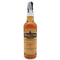 MIDLETON VERY RARE IRISH WHISKEY bottled in 2005, with original wooden ...