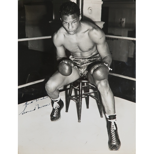 Great Western | Auctions | Upcoming Auctions