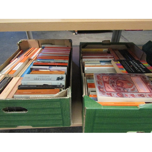 TW Gaze | Antiques & Interiors | Lot 1205