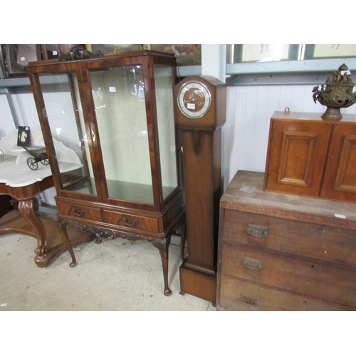 TW Gaze | Blyth Barn | Lot 2151