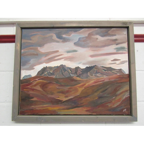 TW Gaze | Antiques & Interiors | Lot 1023