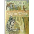 Richard Mabey The Mabey Library edition of "Gilbert White" (first ...