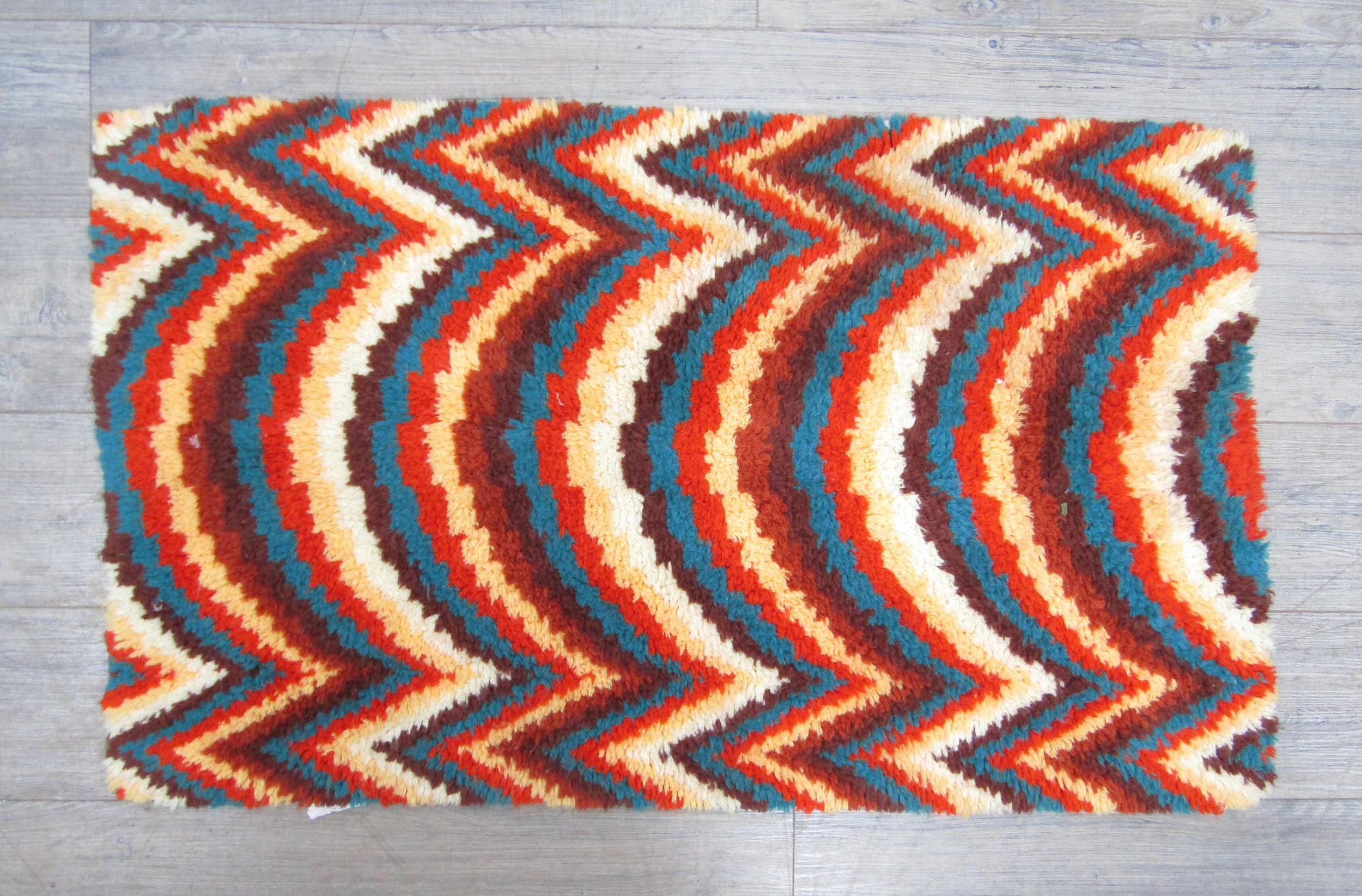 Readicut Rugs | Bryont Blog
