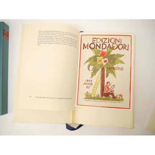 (Incline Press), Elizabeth Friedlander; Pauline Paucker: 'New Borders ...