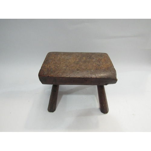 TW Gaze | Antiques & Interiors | Lot 4220