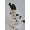 A CETI WF10X Electronic Microscope