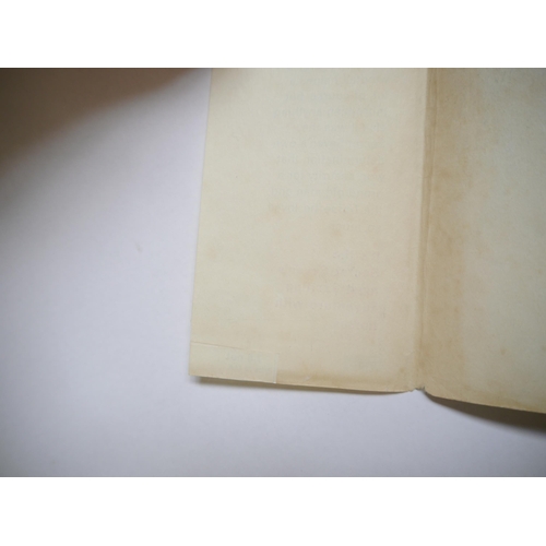 Enid Blyton, the 'Secret Seven' series of adolescent detective novels ...