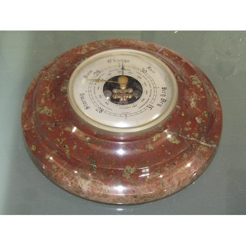 A Fuller calculator by W.F Stanley & Co. in fitted wooden case and a ...