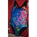 Speedo 26" Swimsuit With Tags RRP £20