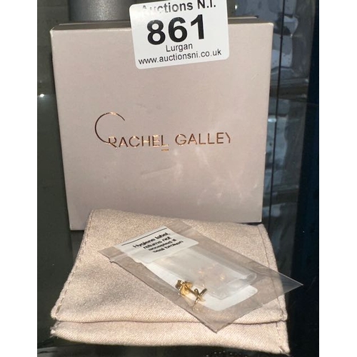 Rachel Galley X Earrings