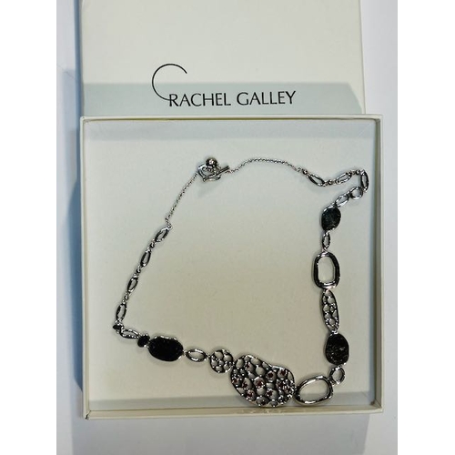 Rachel Galley Statement Necklace