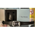 Your Stride Personal Alarm Watch