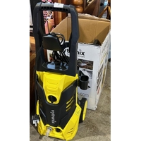 Large Box of Sealed Earrings