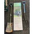 PACKAGED COMPOST UNIT AND TOOLS