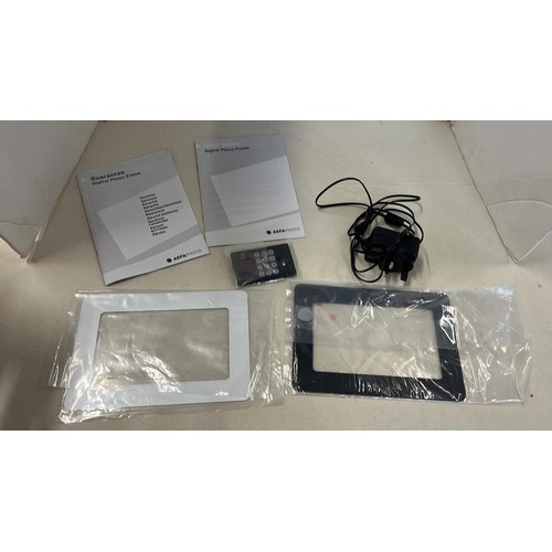 AGFA PHOTO FRAME