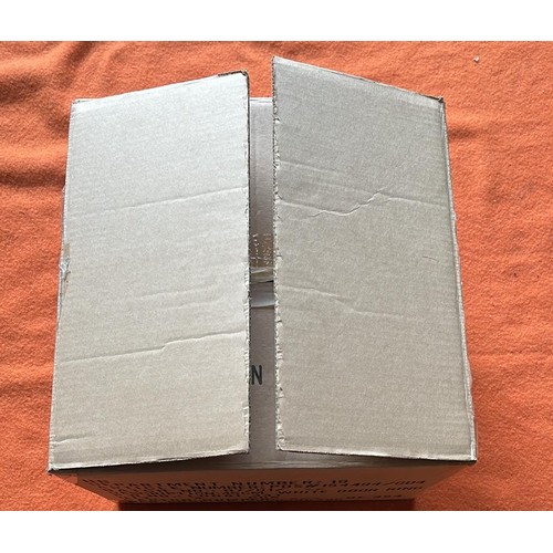 QTY OF ADULT TOP SHELF MAGAZINES AND PAGES / USED MIXED GRADE