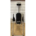 INVERT EXERCISE MACHINE