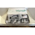 BOX OF 15 NEW SAFTY GOGGLES