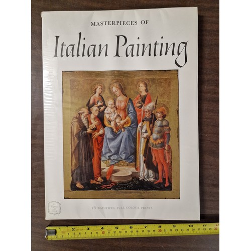 1960 (reprinted) Beaverbrook Newspapers Ltd, Express Art Book ...