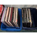 Good bundle of assorted vinyl album box sets