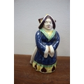 Beswick Porcelain "Alice Series" - Queen of Hearts - Royal Doulton 1974 ...