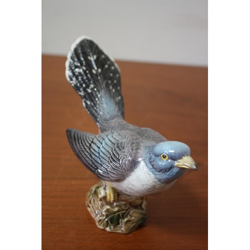 Beswick Cuckoo - 2315 - 13cm Tall