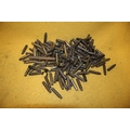 Large Selection of Vintage Bullet Casings