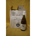 5 Bottles of Cheverny Wine