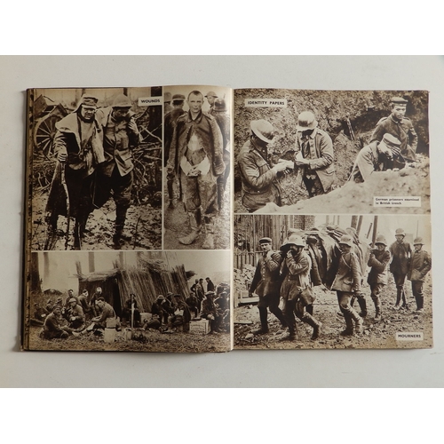 Covenants With Death', edited by Innes & Castle - Daily Express, London ...