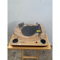 Ion audio max LP Record player