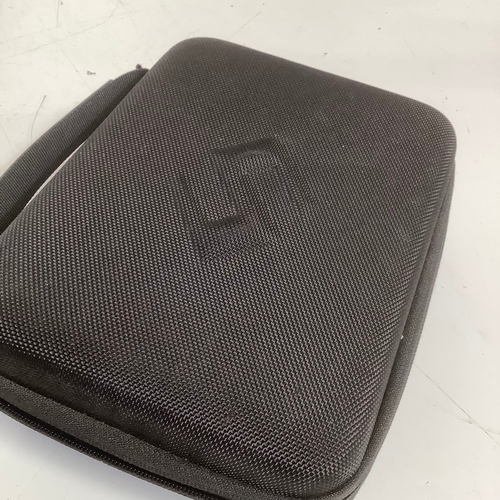 Go pro Hero 4 with waterproof case. Fully working with sd card ...