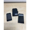 3x mobile phones inc Motorola XT1604, Huawei Y330 & Nokia RM-1038 ...