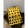 Mafco universal O ring assortment kit