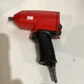 Snap on XT7100 pneumatic gun
