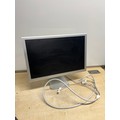 Apple Cinema Display Monitor - A1081 - untested