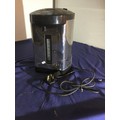 Buffalo 5.0l water boiler