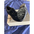 Stylo golf shoes size 9
