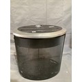 Ryman PS-705CD shredder