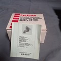 Brother knitting machine Intarsia carriage for model KA-8210. Original ...
