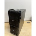 Retro Gaming Vantage PC - AMD A8-6600K, 8GB RAM, 1TB HDD - needs ...