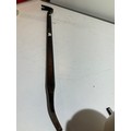 Heavy duty crow bar approx length 35”