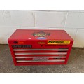 Clarke HD Plus high quality metal garage drawer unit