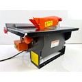 Challenge small table saw - model MTSS795