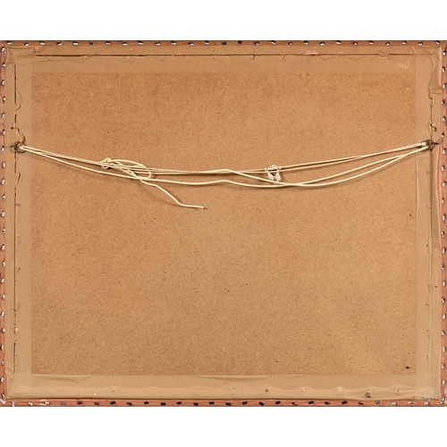 Sir William Russell-Flint RA, PRWS (1880-1969) - Rosa and Marissa ...