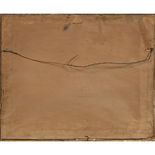 William Nutter (1758/9-1802) after William Redmore Bigg RA (1755-1828 ...