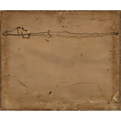 William Nutter (1758/9-1802) after William Redmore Bigg RA (1755-1828 ...
