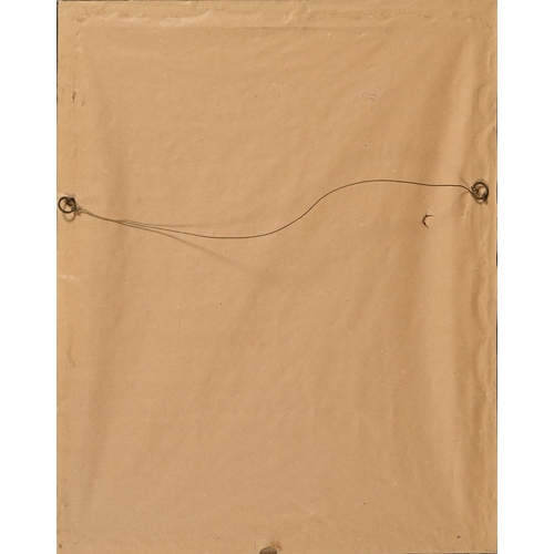 William Nutter (1758/9-1802) after William Redmore Bigg RA (1755-1828 ...