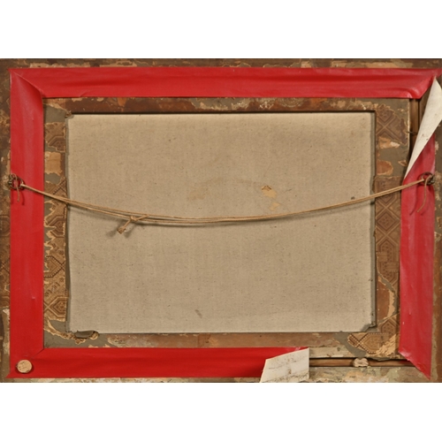 William Nutter (1758/9-1802) after William Redmore Bigg RA (1755-1828 ...