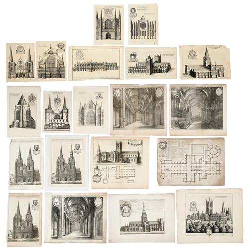 Sir Hubert von Herkomer CVO, RA (1849-1914) - "Light, Life, & Meldoy ...